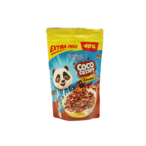 Vite + React + TS